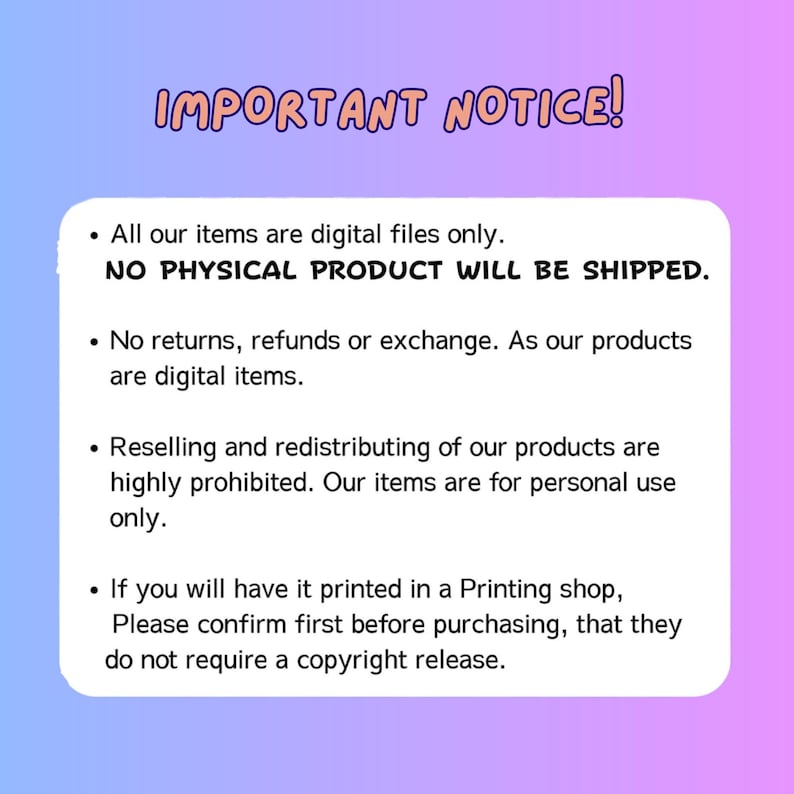 Printable Kpop Demon Hunters Mask, Halloween Huntrix Costume (PDF ...