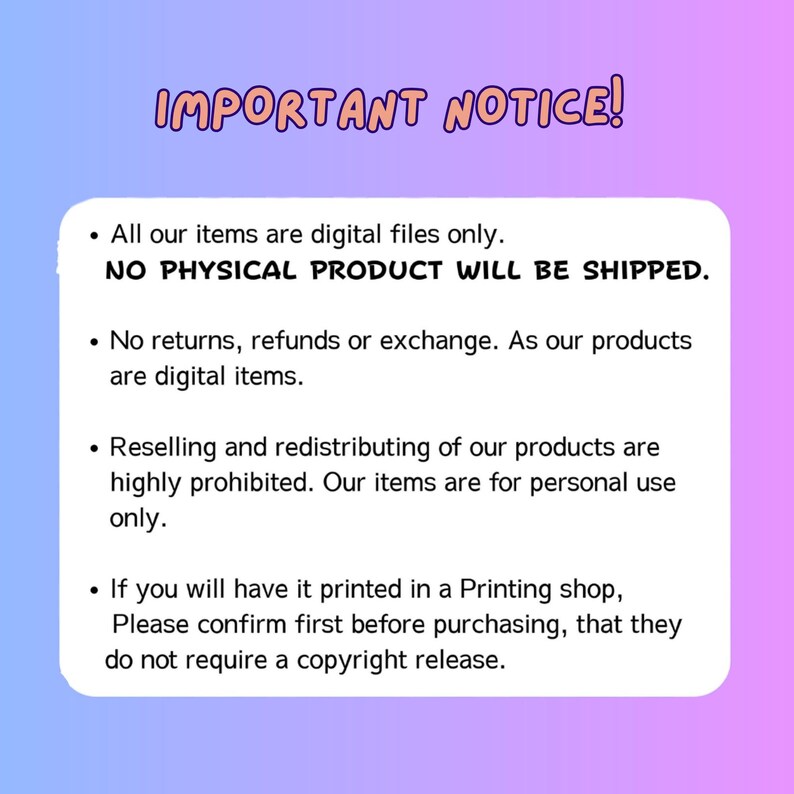 K‑pop Demon Hunters Saja Boys Inspired Jinu Halloween Masks – Printable ...