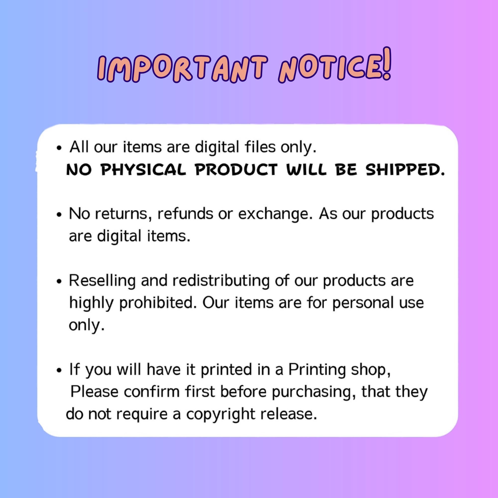 Printable Kpop Tiger Derpy Mask + Coloring Page, Kids Costume (PDF) - Etsy