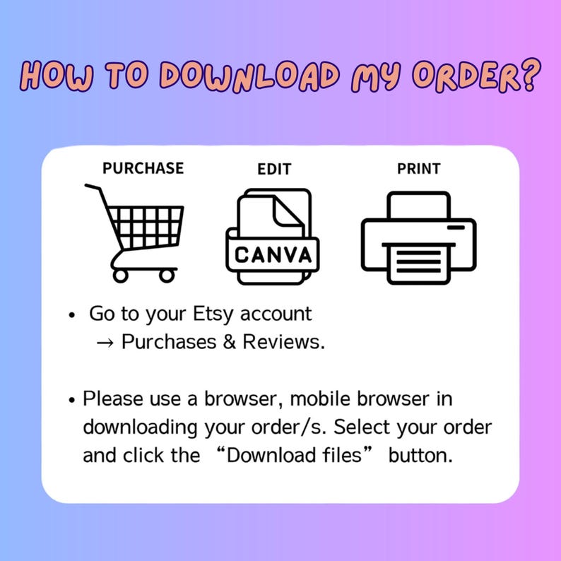 Printable Kpop Demon Hunters Mask, Halloween Huntrix Costume (PDF ...
