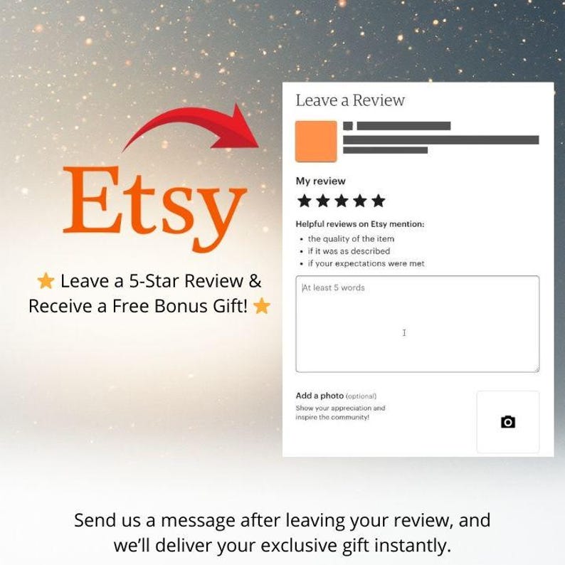 Learn Ethical Hacking From Scratch – Complete Video Course + Pdfs ...