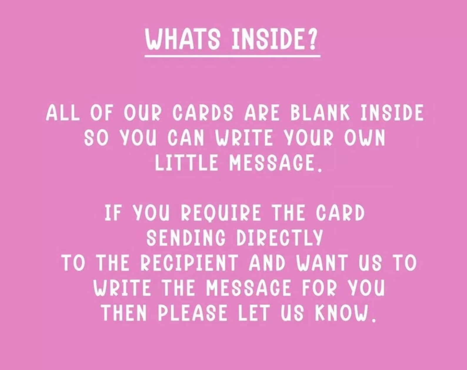 Kitty Cat & Wednesday Addams Birthday Card - Cute Kawaii Design - Etsy