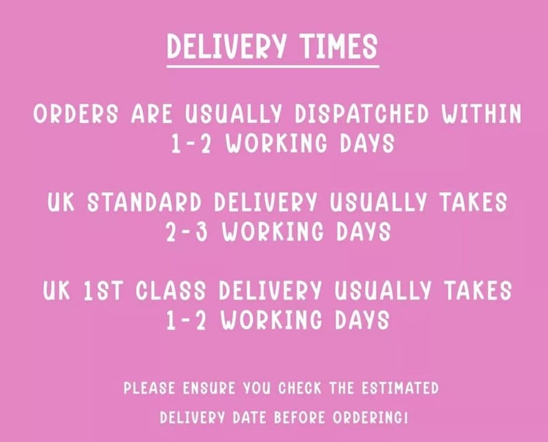 Kitty Cat & Wednesday Addams Birthday Card - Cute Kawaii Design - Etsy