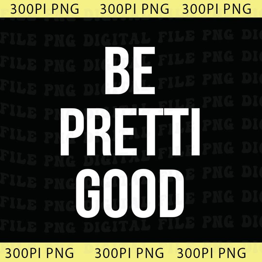 Be Pretti Good Png, Justice for Alex Pretti Renee Nicole Good End Ice ...