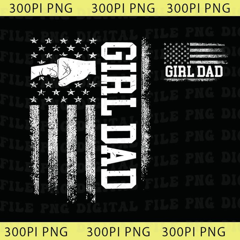 American Dad Wall Decor - Etsy