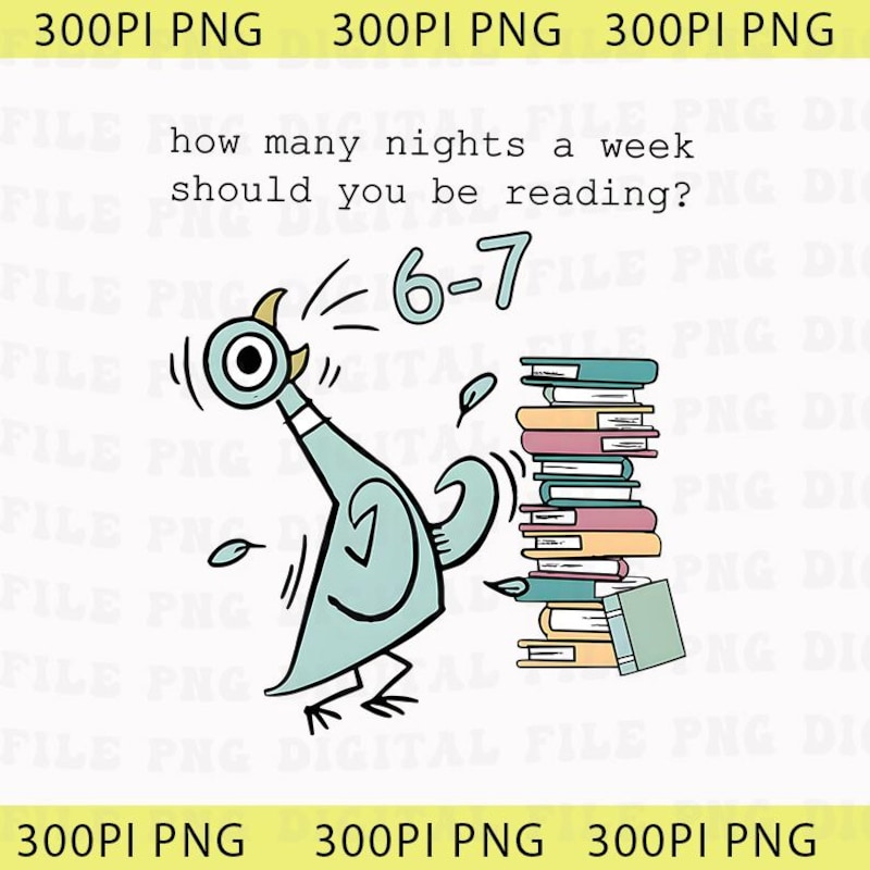 6, 7 Teacher Shirts - Etsy