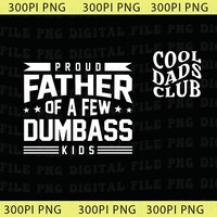Dad-a-base - DIGITAL - PNG - SVG - Etsy