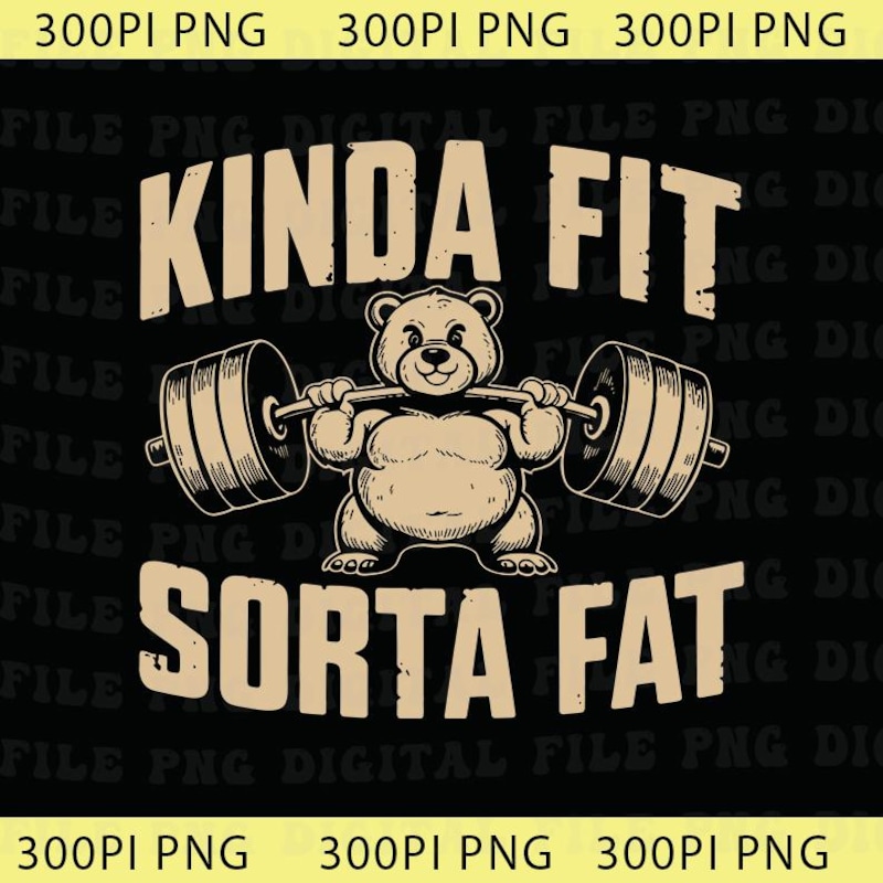 Women Fit Shirts Funny - Etsy