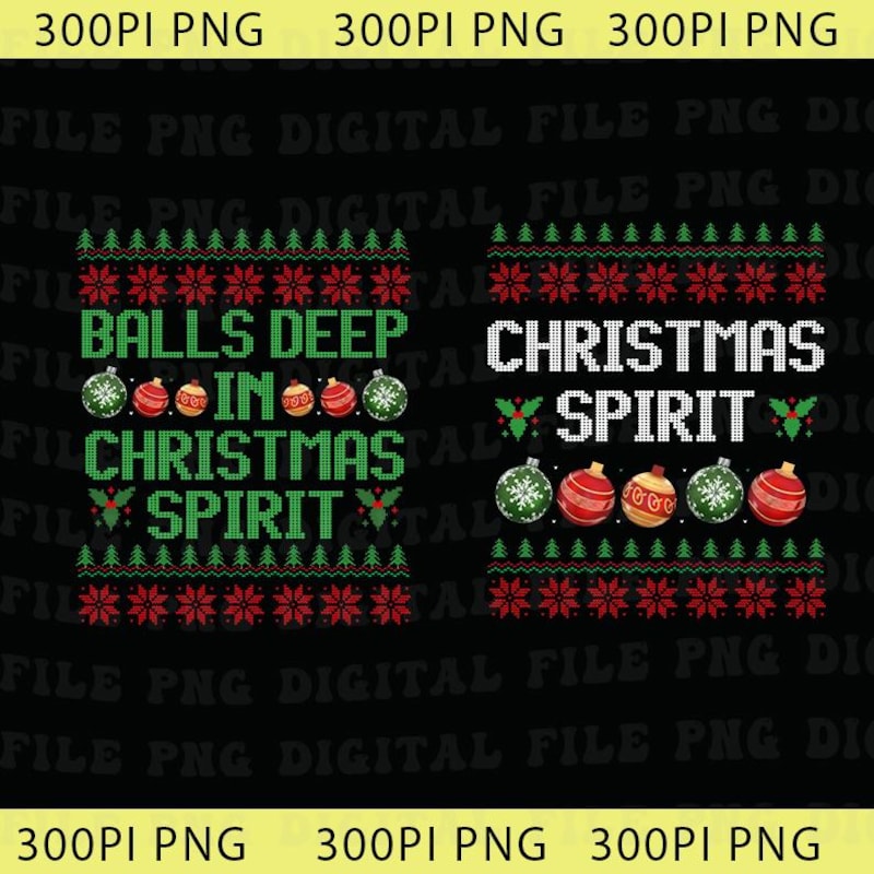 Make Deep in Spirit - Etsy