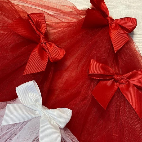 Bloody Bride Halloween Costume - Etsy