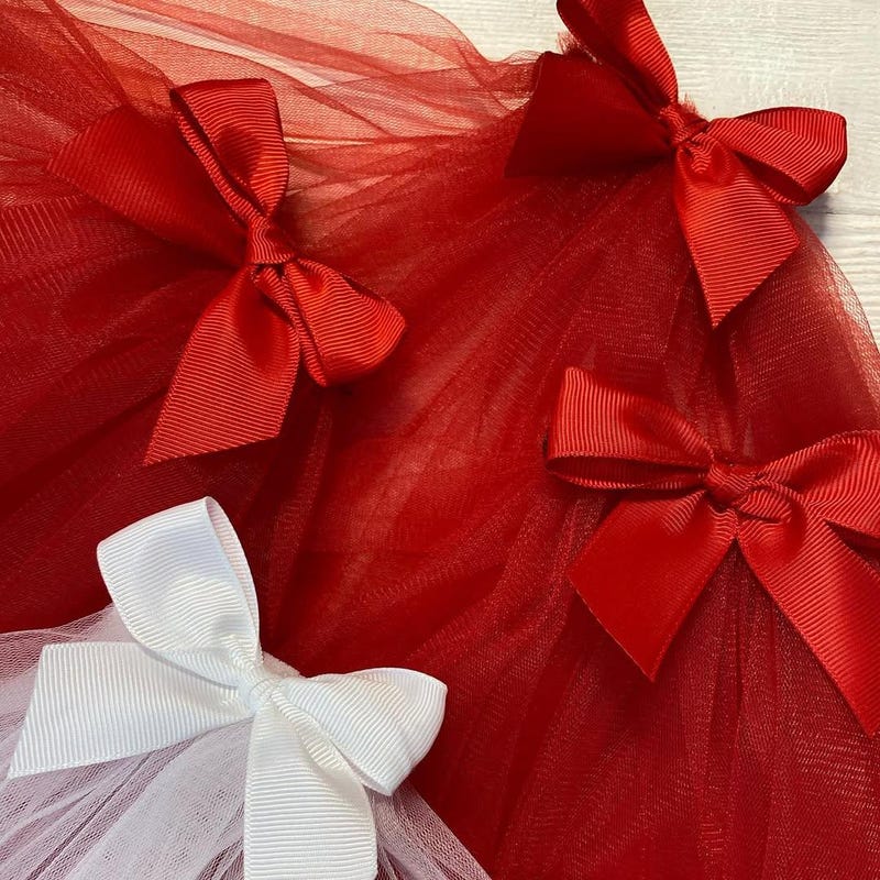 Bloody Bride Halloween Costume - Etsy