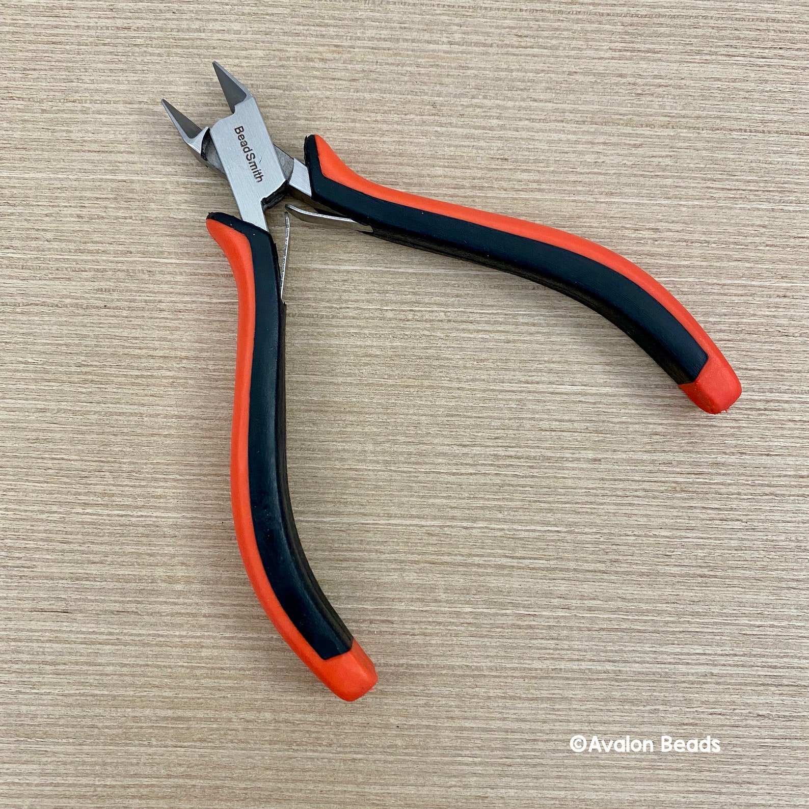 Side Cutter, Wire Cutter - Etsy