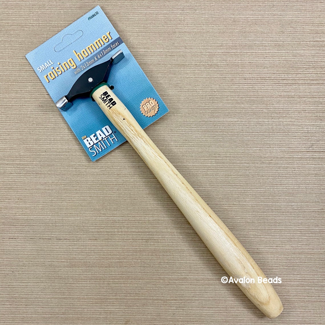 Small Raising Hammer - Etsy
