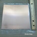 Copper Sheet for Metal Stamping, 22 Gauge, 6x6 Inches - Etsy
