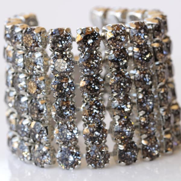 Formal Jewelry - Etsy