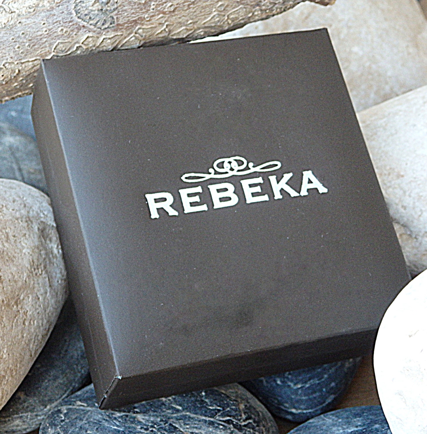 Engraved Custom Ring. Personalized Engraved Band Ring. 925 - Etsy