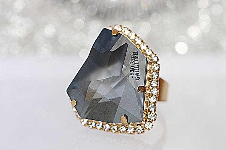 Paul The Jeweler Etsy 2024 www.alhudapk
