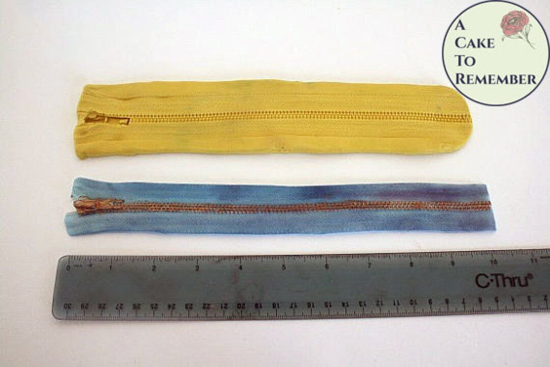 Zipper Mold Silicone Mold for Cake Decorating Luggage Cake - Etsy