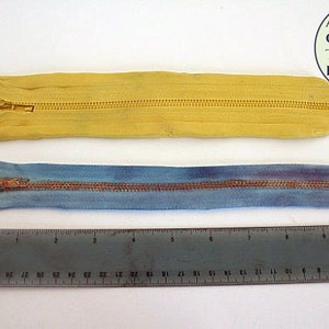 Zipper Mold Silicone Mold for Cake Decorating Luggage Cake - Etsy