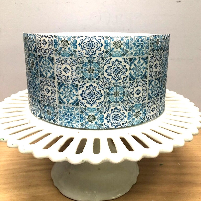 Positano Theme - Etsy