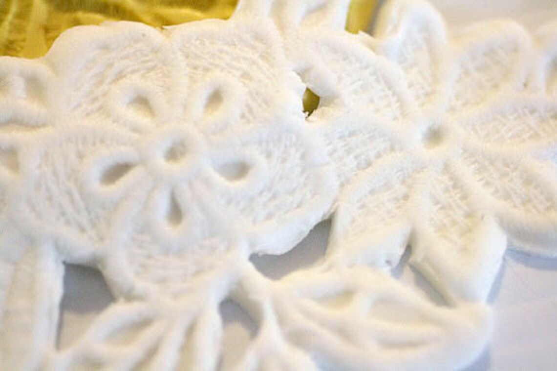 Floral lace mold silicone lace mold for cake decorating cake | Etsy