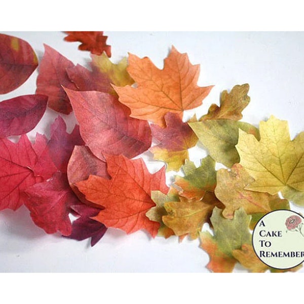 ACakeToRemember - Etsy