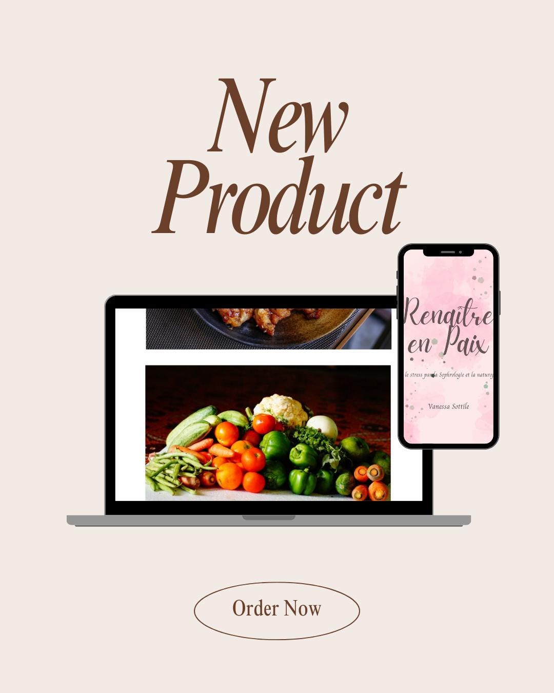 E-book Reborn in Peace - Etsy