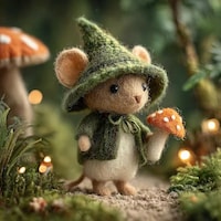 15 Chiikawa Themed Mouse Cursor Packs | Windows Only | Cute Mouse ...