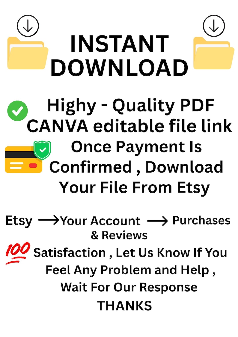 Six Seven Birthday Party Invitation Template, 6 7 Blue Pink 7th ...