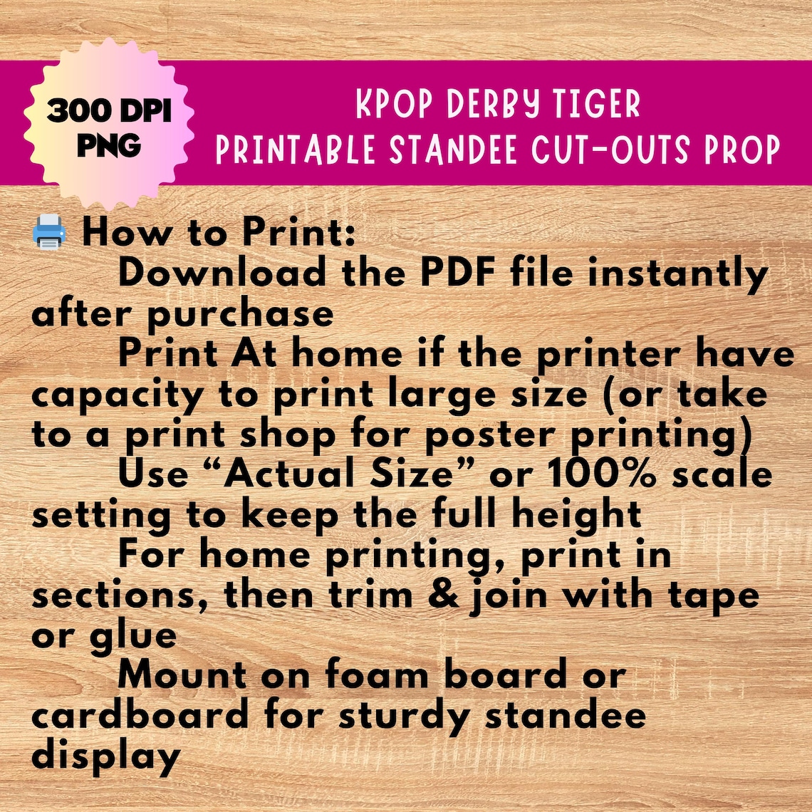 Preppy Polo Bear Cutout Printable, Old Money Party Decor, Luxury ...