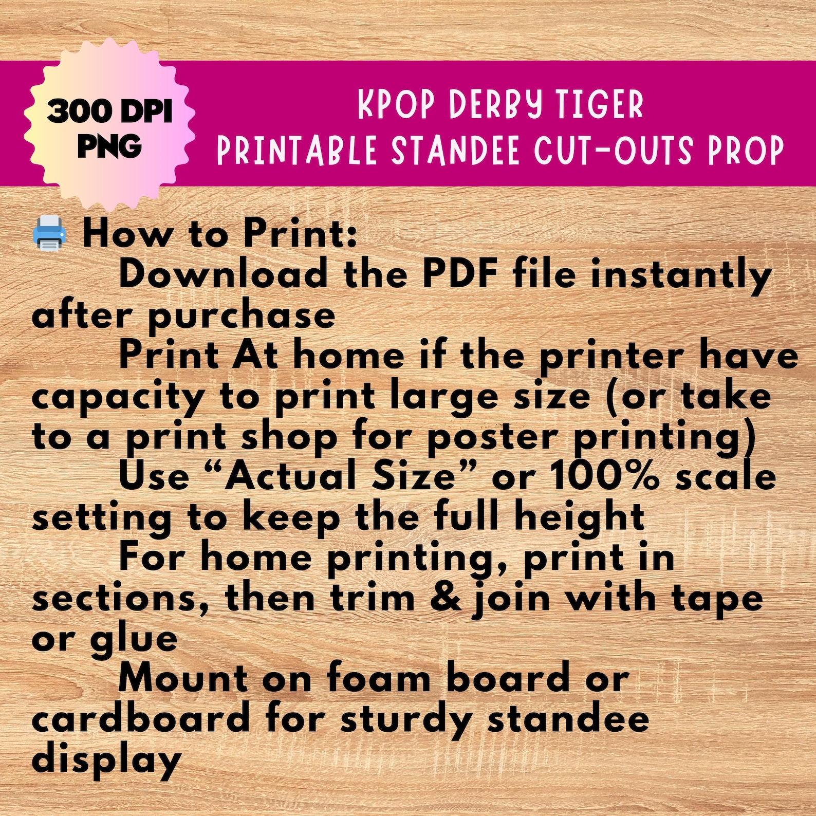 Preppy Polo Bear Cutout Printable, Old Money Party Decor, Luxury ...