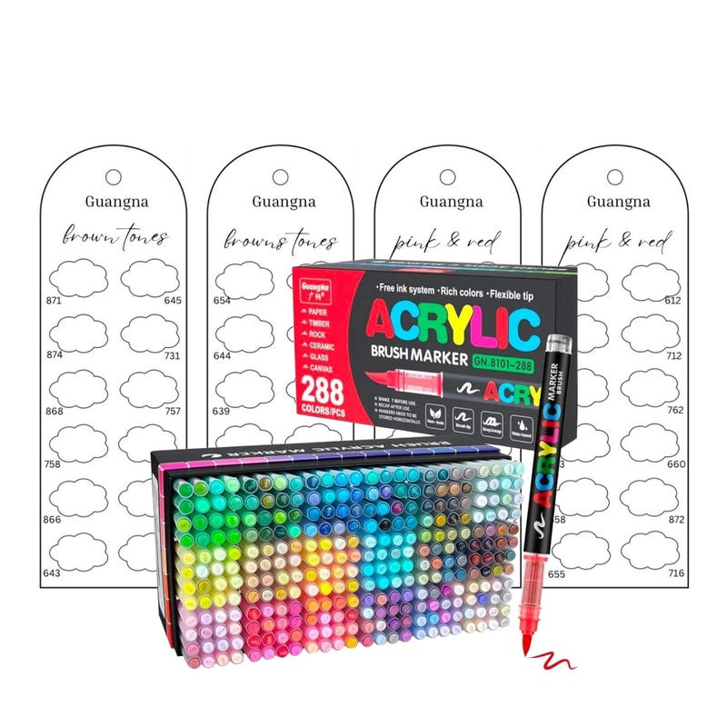 John Cena Map Poster - Etsy Canada