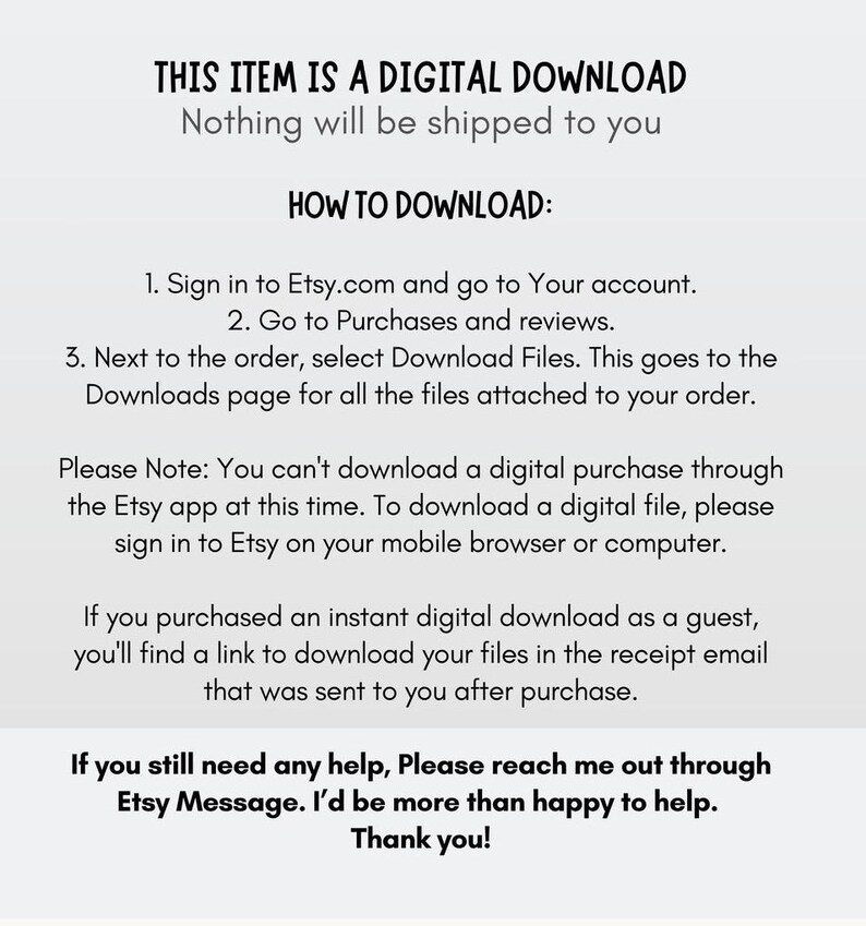 DIGITAAL - Pdf - Spongebob Squarepants - Color by Number - Etsy