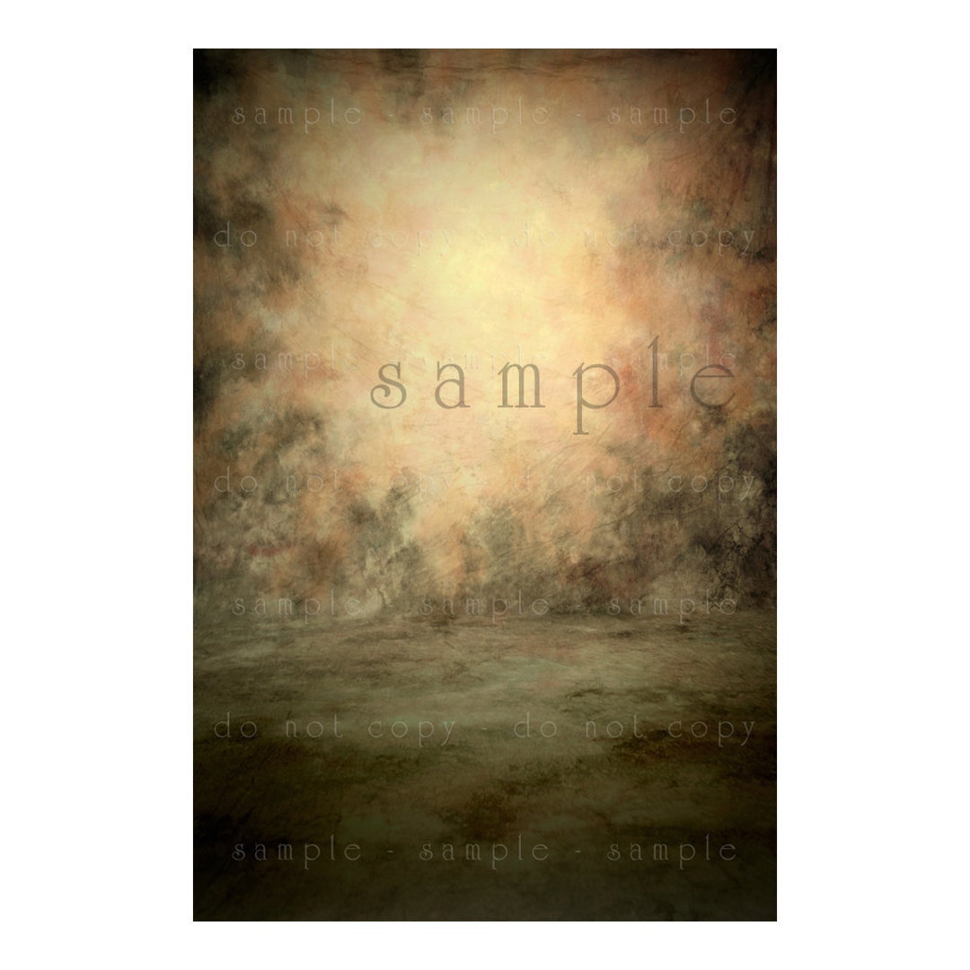 Dramatic Fashion Digital Background for Photography / Photographers ...