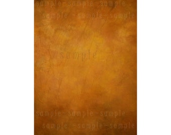 Photography Background Instant Download Traditional Studio - Etsy