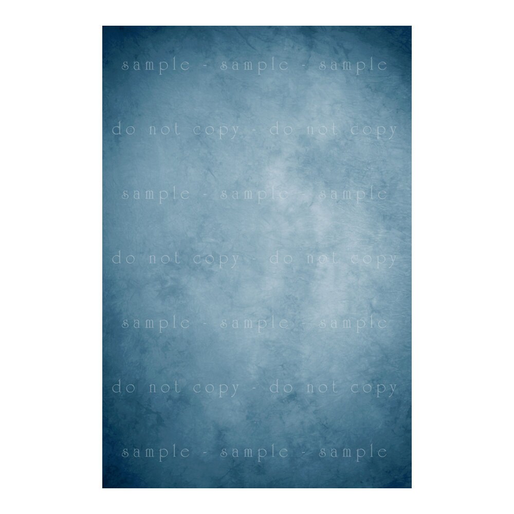 Photography Background, Instant Download, Traditional Studio Backdrop ...