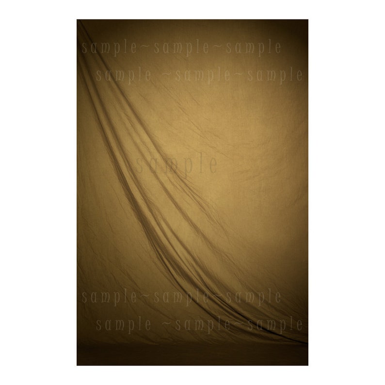 Photography Background, Instant Download, Traditional Studio Backdrop ...