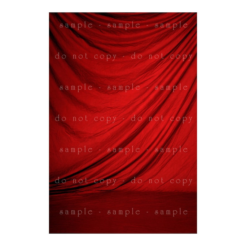 Photography Background, Instant Download, Traditional Studio Backdrop ...