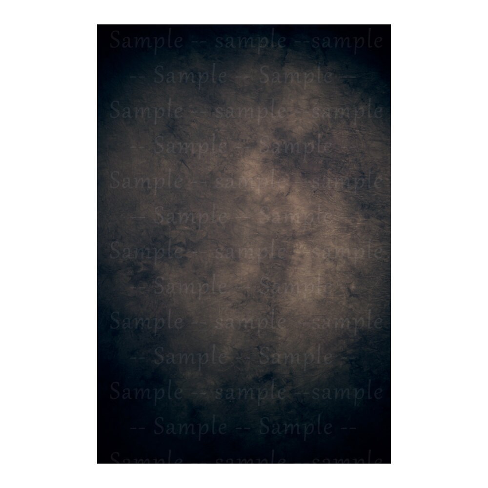 Photography Background, Instant Download, Traditional Studio Backdrop ...