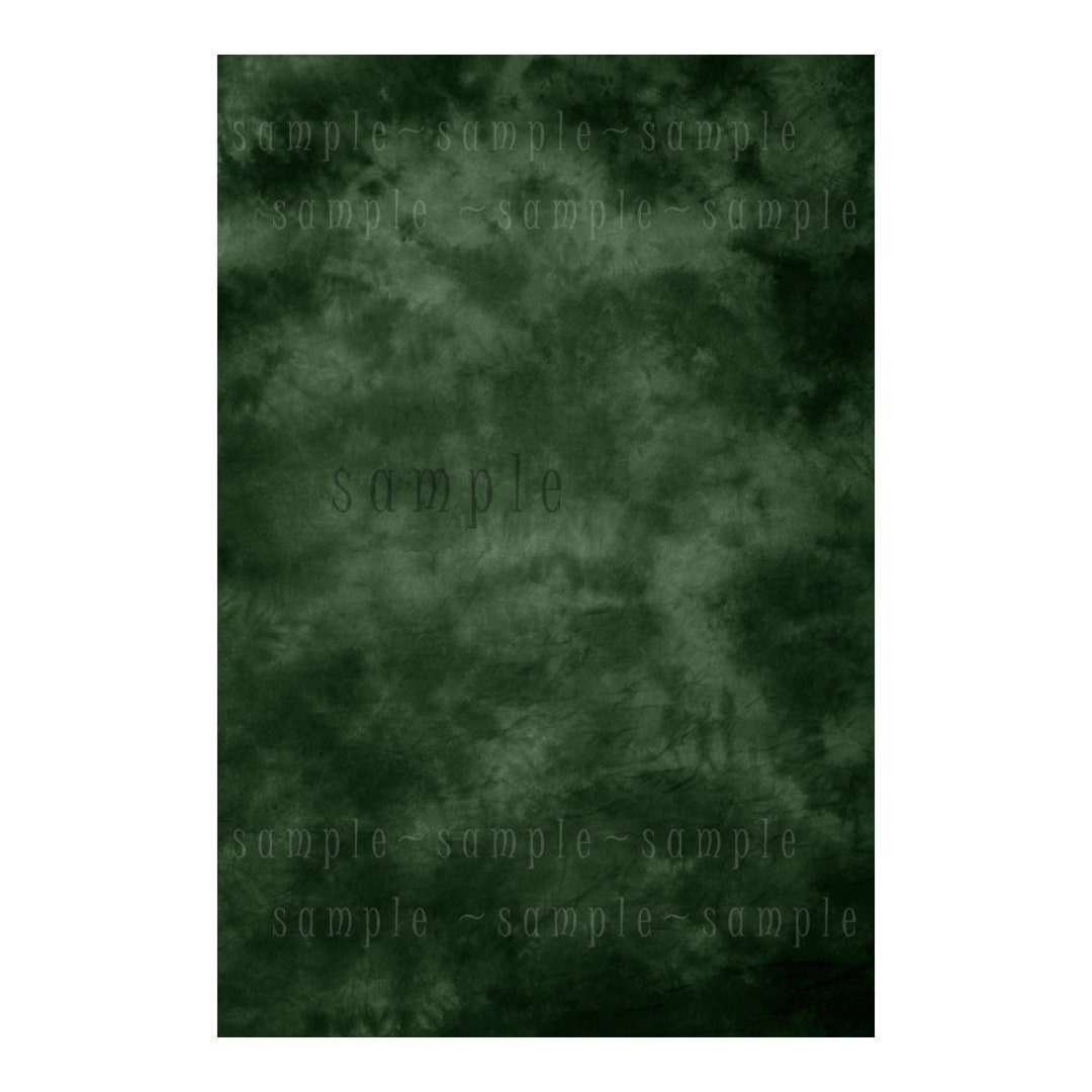 Photography Background, Instant Download, Traditional Studio Backdrop ...