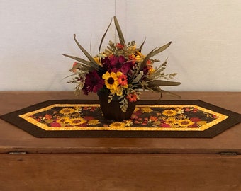 Table Runner Small - Etsy