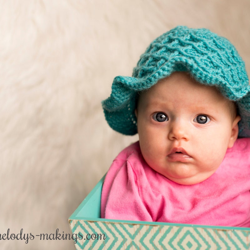 Explorer Hat - Etsy