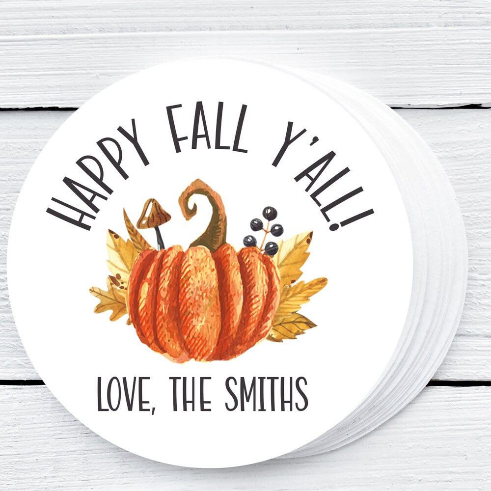 sproutmyparty - Etsy