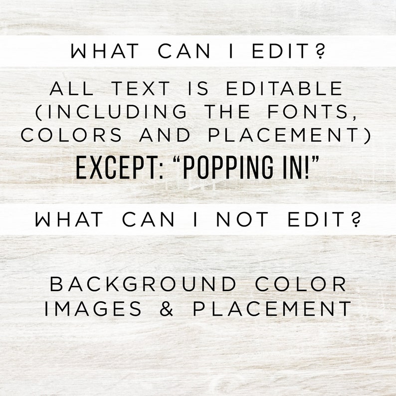 Dinosaur Pop It Gift Tag- Back to School - for Students - Popping in ...