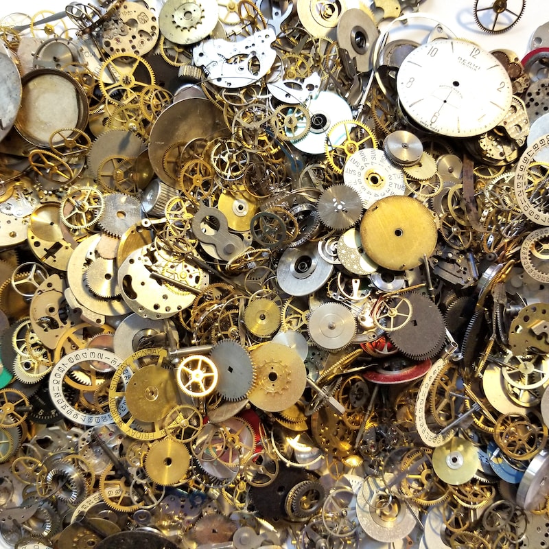 Fns 138 Av - Etsy Canada