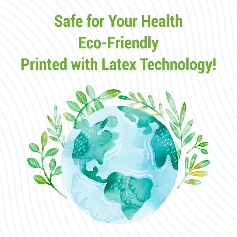 Baroque Heaven Mural – Renaissance Angel Fresco Peel and Stick ...