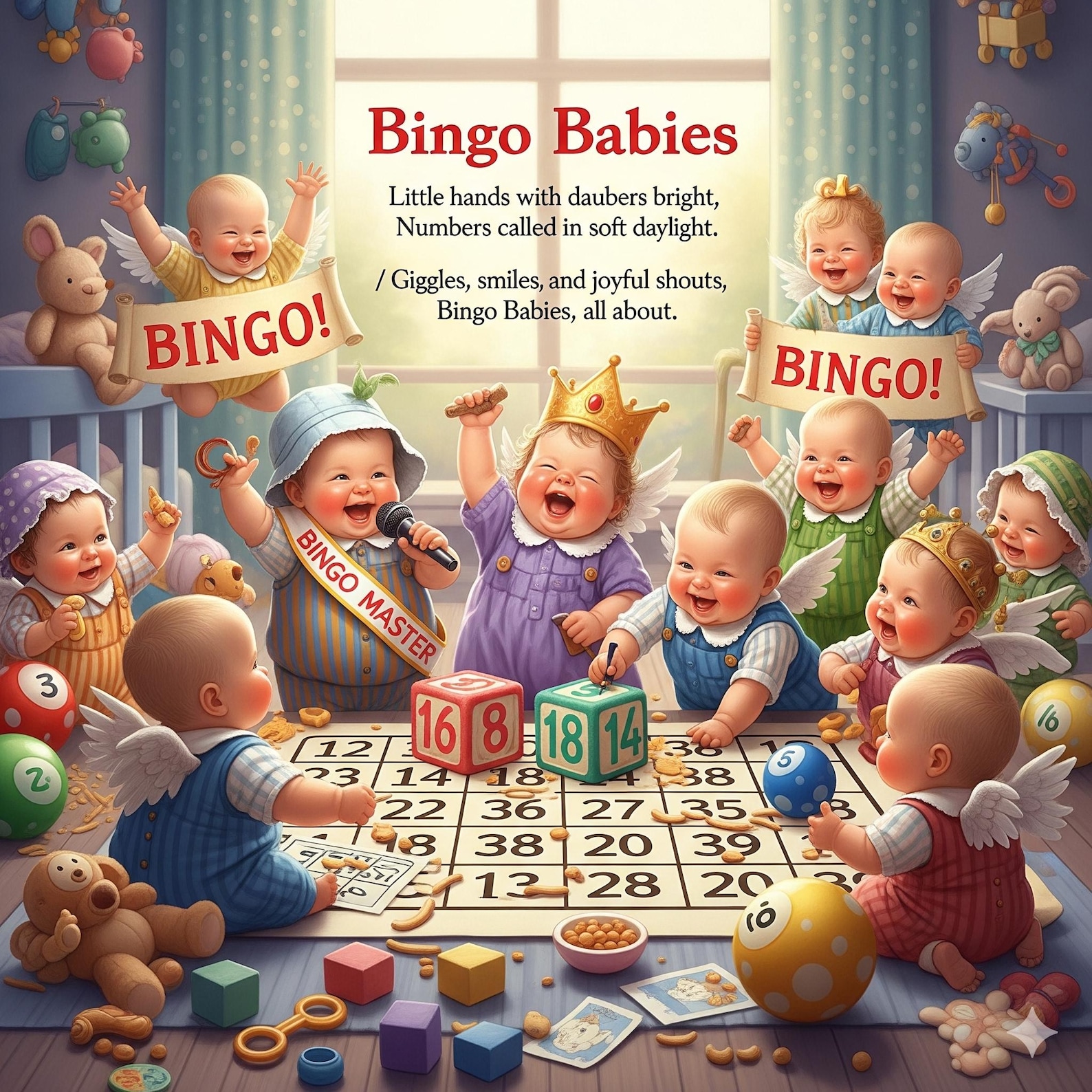 Kids Learning Songs: 30+ Fun Educational Mp3s (digital Download) - Etsy