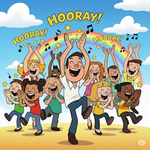 100 Nursery Rhymes MP3 Collection: Kids' Audio Songs (digital Download ...