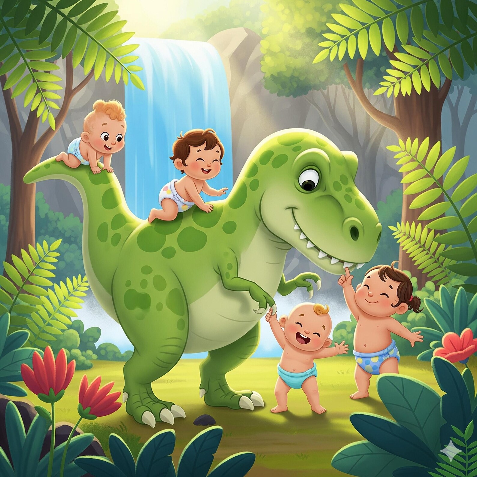 Kids Learning Songs: 30+ Fun Educational Mp3s (digital Download) - Etsy