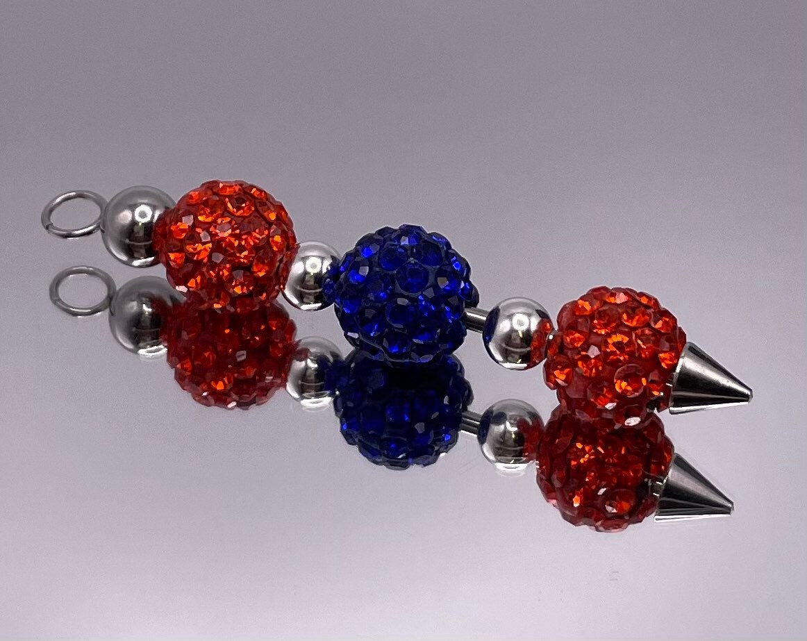 Car Bling, Vehicle Decor, Rear View Mirror Accessories, Automobile ...